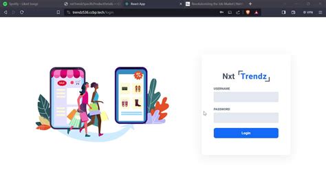Maddineni Nanda Kishore On Linkedin Ccbp Ccbpian Nxtwave Keeplearning