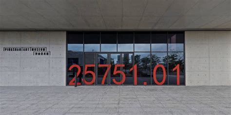 Artexb Create Only Fantastic Exhibitions