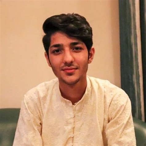Khalil Ullah Khan