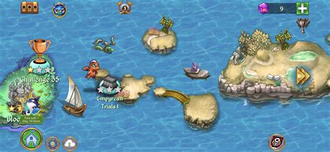 World Map R Mergedragons