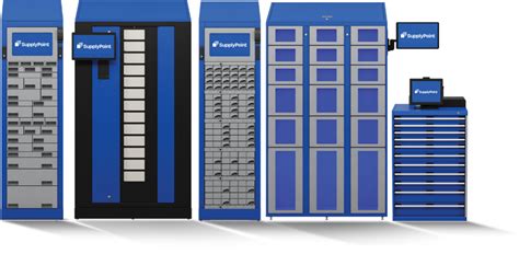 For Distributors Supplypoint