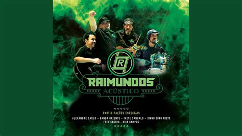 Rapante Ao Vivo Ac Stico Youtube Music