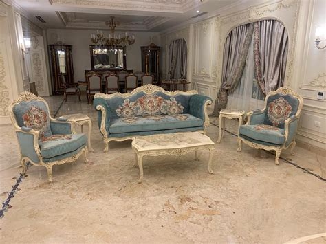 Ashraf Moussa Furniture Ashrafmoussafurniture • Instagram Photos