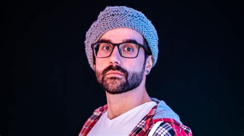 Suporte De Peso Kahu Tem Sua Nova Track “funk Ya” Tocada Por Loco Dice E Jamie Jones No Amnesia