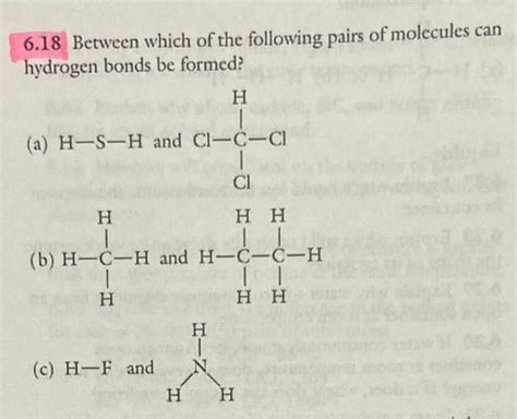 Solved 6 12 True Or False The Normal Boiling Point Of A