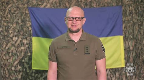 Оперативна інформація станом 06 00 21 08 2022 щодо російського вторгнення Youtube