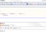 La guía completa para concatenar en Python trucos y ejemplos de código