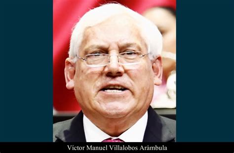 Titular De Sader En Ensenada