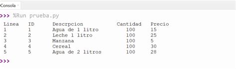 Como Agregar Datos A Una Matriz En Python Stack Overflow En Espa Ol