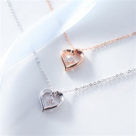 50代の男性に似合うネックレスとは？｜おすすめブランド12選 Accessoryts By Memoco