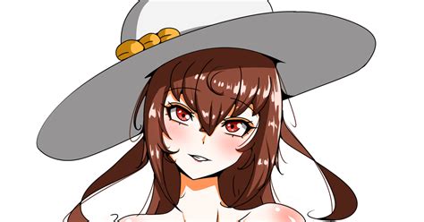 おっぱい 라스트오리진 아스널 수영복 팬아트 Mozoのイラスト Pixiv