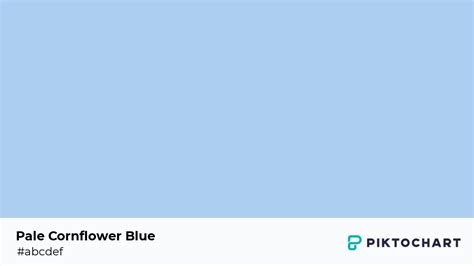The 25 Best Shades Of Powder Blue Hex Codes