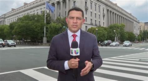 Pedro Rojas On Linkedin Thanks So Much For Your Support To Our News Coverage