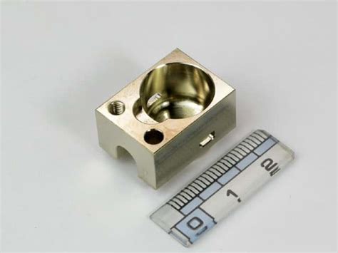 Ion Source Box Qp2010 Plus Shimadzu Webshop