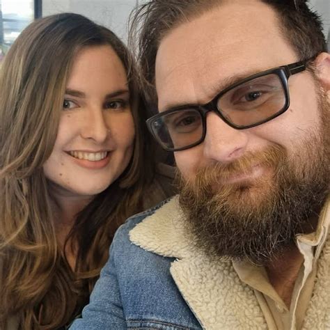 Aaron David Rackley Aaronrackley • Threads Say More