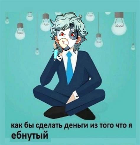 Когда закончились деньги на эксперименты Ветераны вьетнама Милые