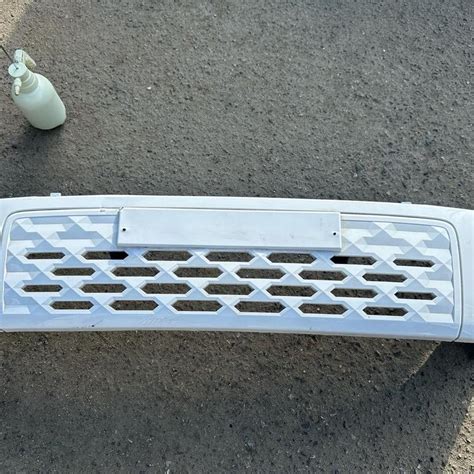 Car Part Object Object Object Object Object Object Object Object
