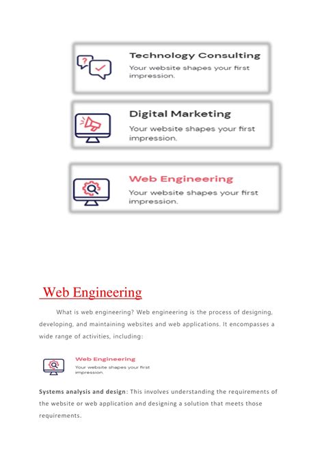 Ppt Arccus Inc Powerpoint Presentation Free Download Id12291551