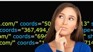 The Best Ways To Find Coordinates Of An Image In HTML