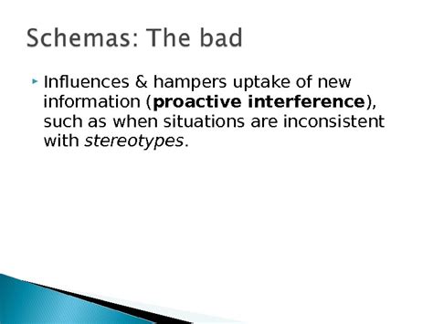 Lecture 1 Social Thinking Social Cognition