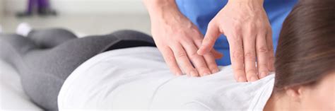Spinal Flow And Bowen Therapy Lakeview Healing And Wellness