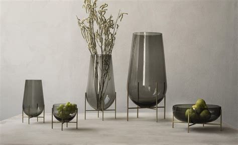 51 Glass Vases To Fill Your Home With Flowers And Delight Home Decor