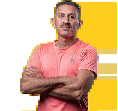 رودی کلاب باشگاه بدنسازی،فروشگاه مکمل ورزشی در شیراز