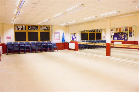 School Spotlight 3 Bexleyheath Academy Schools Plus Ltd