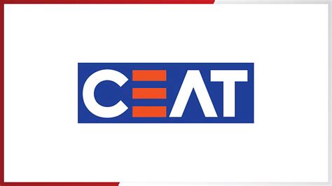 Ceat Limited Reports Strong Q1 Fy24 25 Financial Results Mobility Outlook