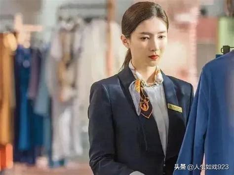三十而已剧情介绍王漫妮《三十而已》王漫妮的又当又立，藏在她的停车费里 说明书网