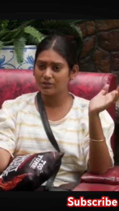 Shivani Ka Struggle 😭😭biggboss Ottseason3 Shivanikumari Ytshorts