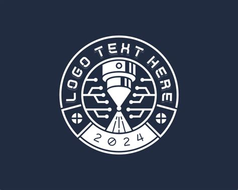 Automation Logos Create An Automation Logo