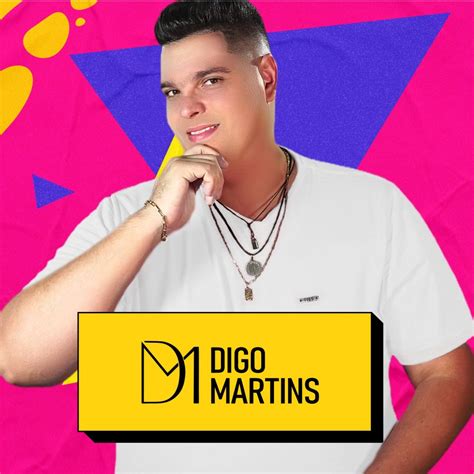 Digo Martins Carna Porco 2025 14 Anos