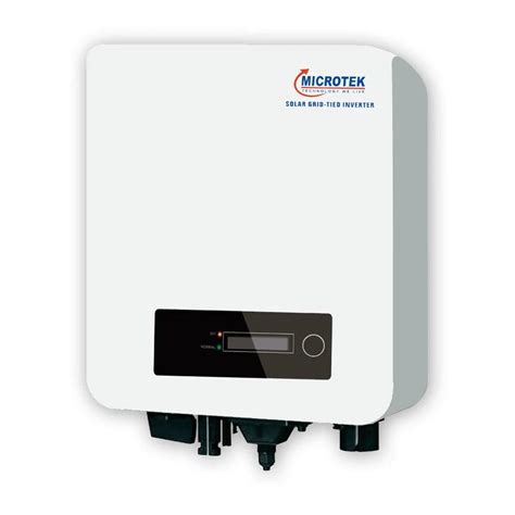 Microtek Gti 2 2kw M11 Jai Shiv Traders