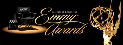 Megatv Recibe 17 Nominaciones Al Premio Emmy® Wow La Revista
