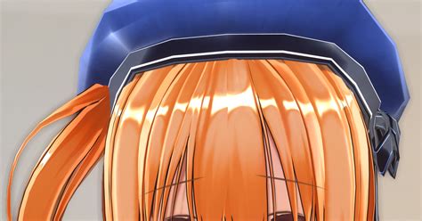 Com3d2 スク水セーラー娘 String93のイラスト Pixiv
