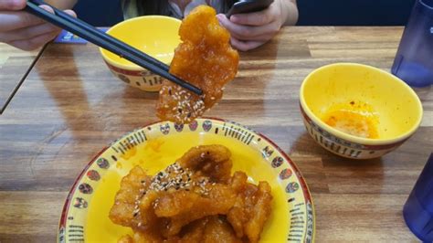 마라순코우 마라탕 포천점 강추합니다 포천맛집 포천마라탕 포천터미널맛집 네이버 블로그