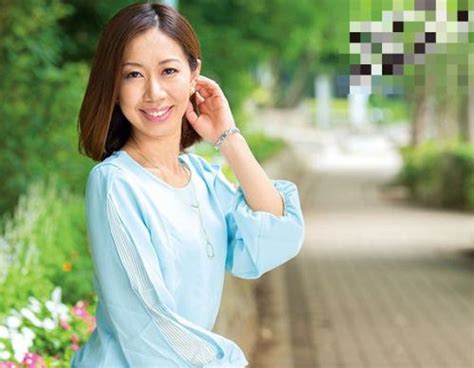 【初撮り】夫とのセックスにマンネリを感じたドスケベ淫乱人妻熟女がavで快楽に目覚める！ 熟れ垂れスト