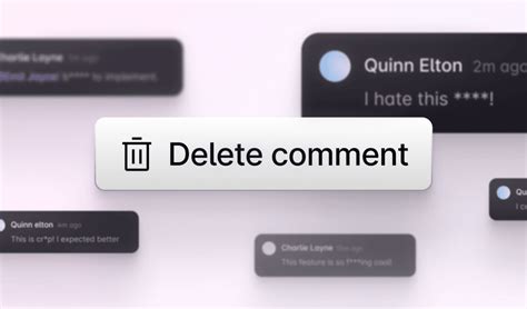 Liveblocks 19 Comments Improvements That Enable Ai Agents Chat
