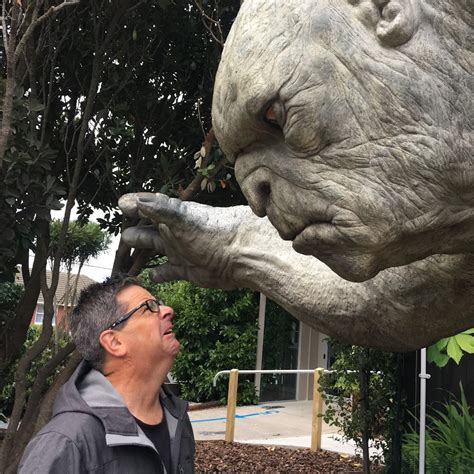 Alan Giles Emergency Topics 101 Youtube