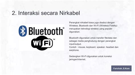 Sistem Komputer Kelas 7 PDF