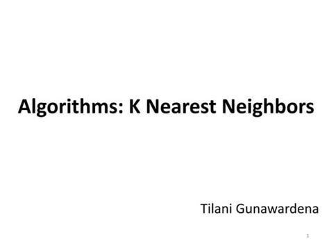 Machine Learning Linear Regression Ppt