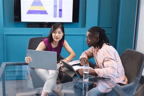Top Data Modeling Interview Questions To Land Your Dream Job