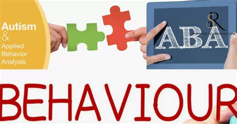 What Is Behavior Momentum Aba