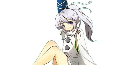 東方神霊廟 ふとちゃん にゃもすのイラスト Pixiv