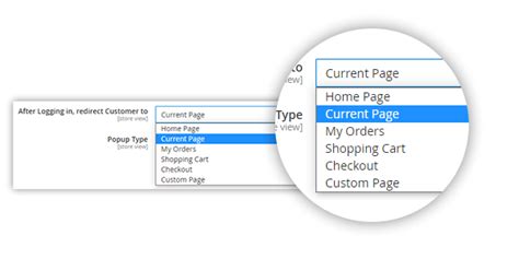 Free Magento 2 Popup Login Extension 100 Free Download Bzotech