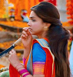 Post Jab Tak Hai Jaan Tumblr Com Tumbex