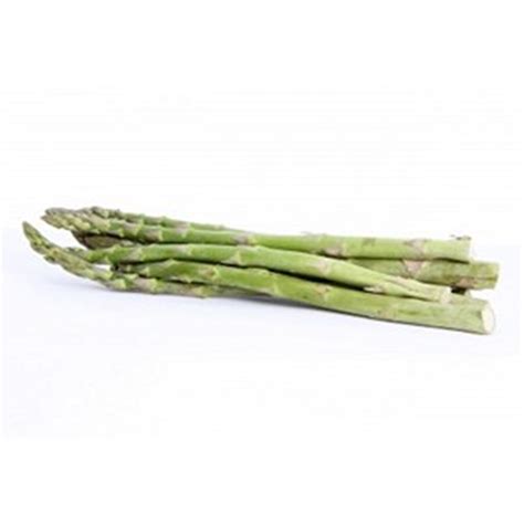 Asparagus Kg Peas Beans Corn And Asparagus Western Food Wholesalers