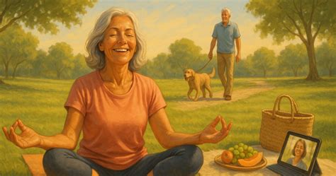 9 Classy Ways To Deal With Someone Who Keeps Overstepping Your Personal Boundaries