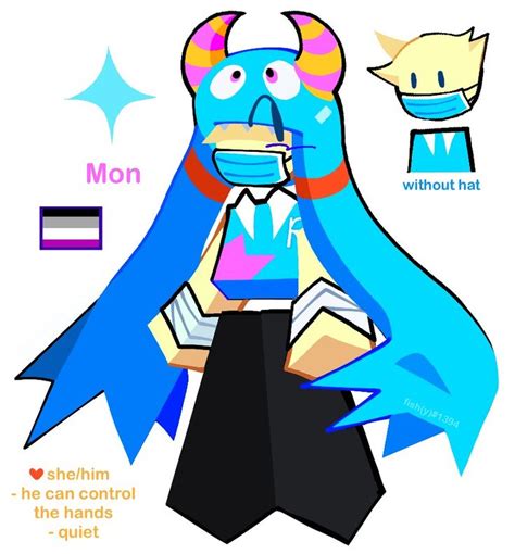 Pin Oleh Melissa Biasuz De Almeida Di ♡roblox♡ Ilustrasi Lucu Lucu Ilustrasi